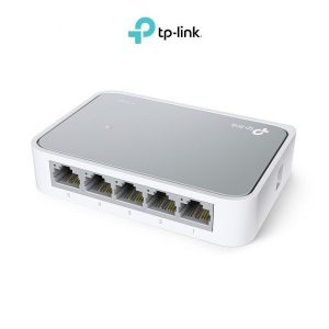 Mengenal Jenis Perangkat Jaringan dan Fungsinya